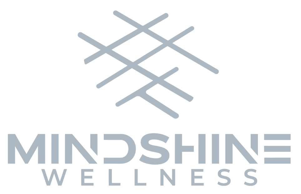 What Is Visceral Manipulation? Benefits, Techniques & How It Works